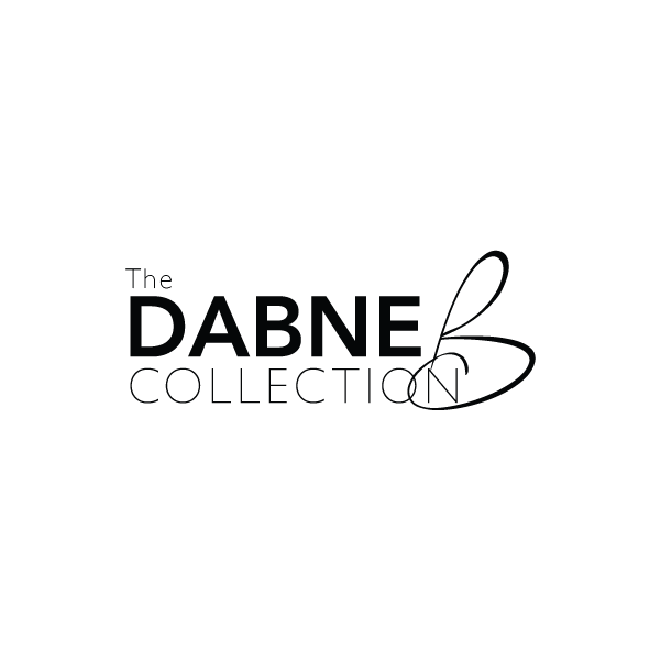 Dessert and Drink Themed Candles – The Dabne B Collection